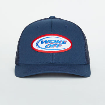 Hats – WOKE OFF
